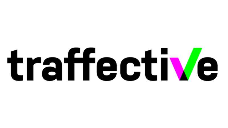 TRAFFECTIVE LEADS THE WAY IN THE POST-COOKIE ERA, PARTNERING WITH UTIQ AUTHENTIC CONSENT SERVICE ...