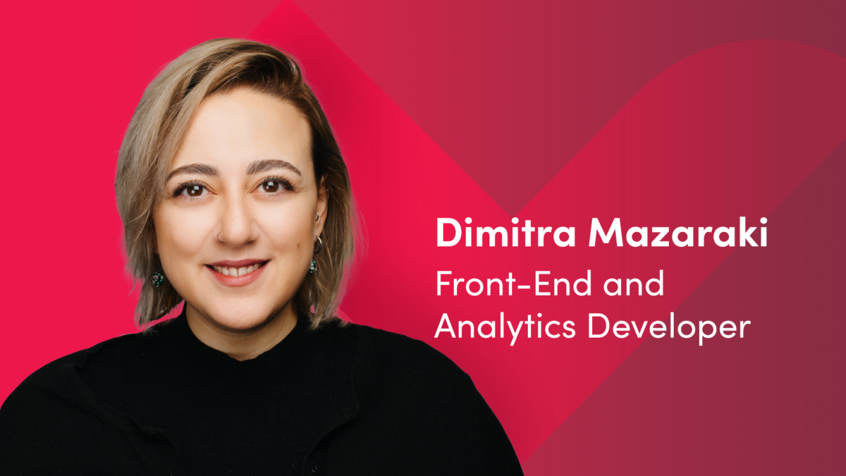 NEW STARTER ALERT - Utiq